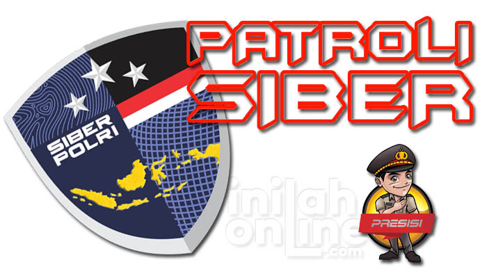 Polri : Kritik Bukan Tindak Pidana, Bijaklah Bermedia Sosial - Inilah ...